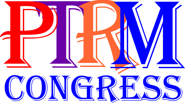 Register Now - 30% Early Bird Discount @ PTRM America